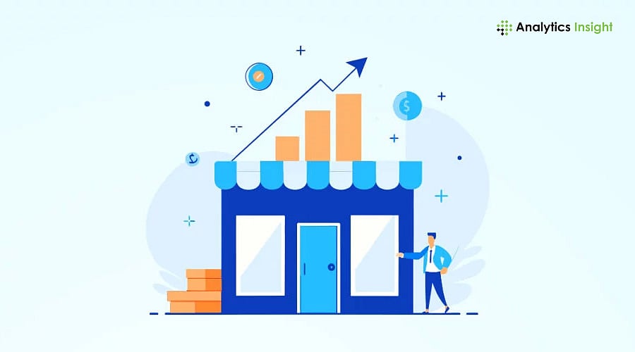 Small Cap Stocks to Buy Now