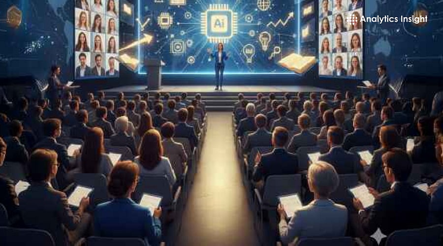 Best Data Science Conferences of 2026