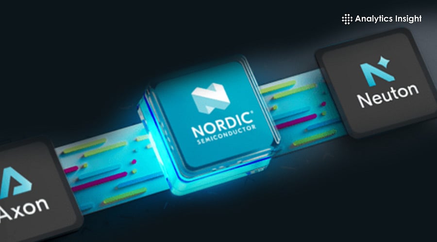 Top-Rated Edge AI Consumer Devices in 2026