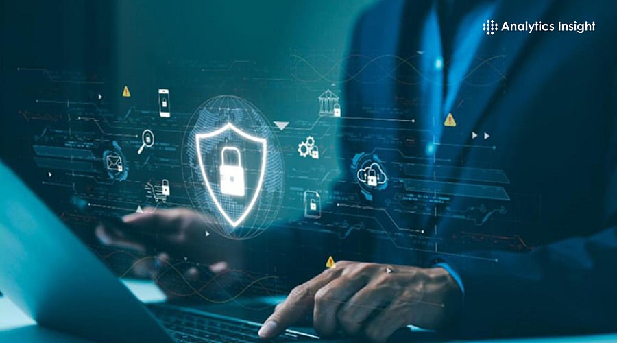 Weekend Career Plan for Cybersecurity in 2026