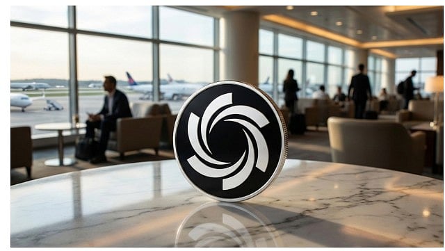 7 Signs Ozak AI Could Become 2026’s Best-Performing AI Token—Investors ...