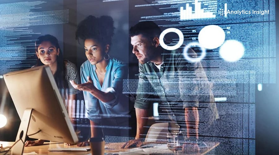 Top 10 Software Development Companies