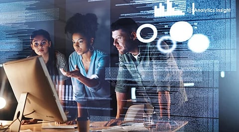 Top 10 Software Development Companies