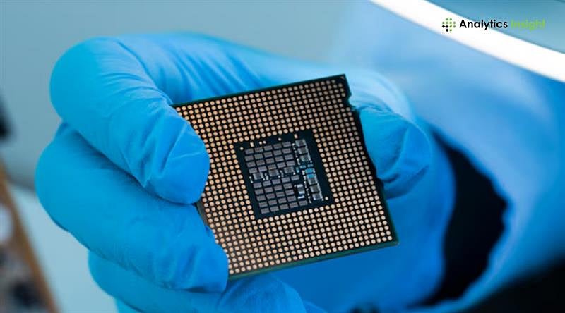 Top News Today: Vietnam Launches Chip Center, Mylapay Raises $1M & More