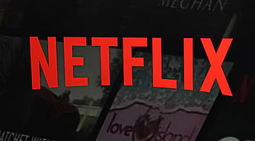 How to Add, Edit & Remove a Profile PIN on Netflix