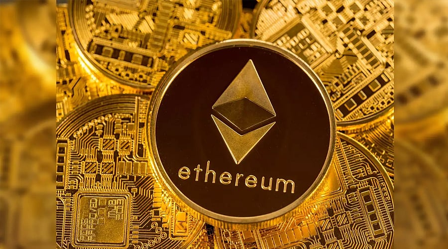 Most Anticipated Crypto Events in UAE This Year