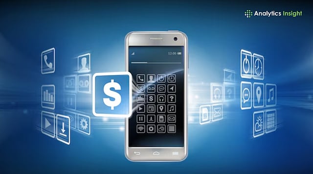 Top Digital Lending Platforms in India