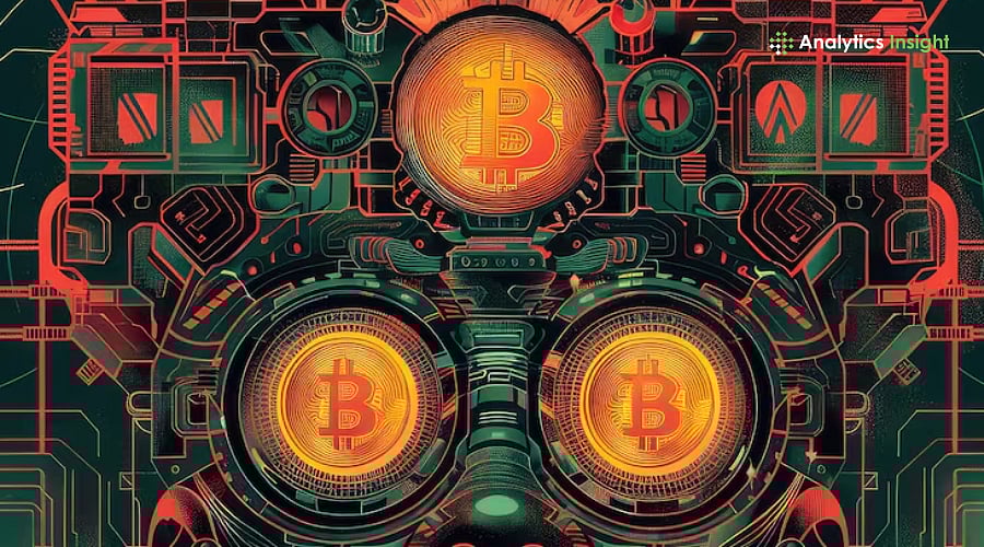 Why Bitcoin Might be Hurting Financial Inclusion