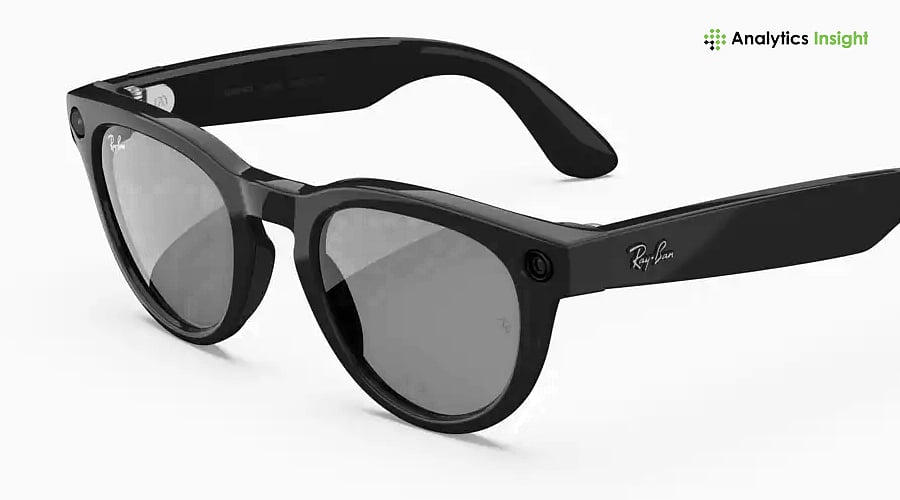 Ray-Ban Meta Gen 2 AI Glasses Head to Amazon, India Push Grows