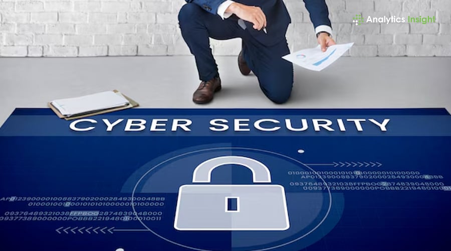 Best Methods to Boost Cybersecurity By Reducing Human Errors