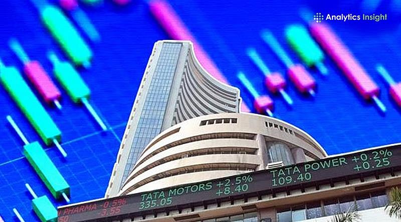 Stock Market Update: Nifty 50, Sensex to Open Flat on January 12 as ...