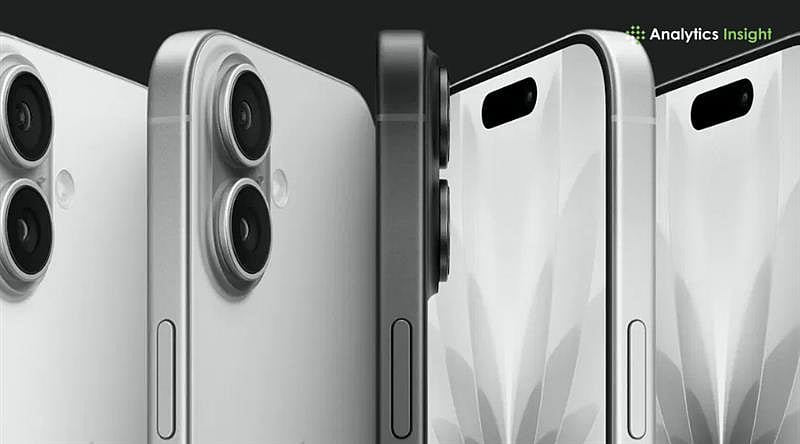 Flipkart Republic Day Sale: iPhone 17 Price Drops to Rs. 74,999 for the ...