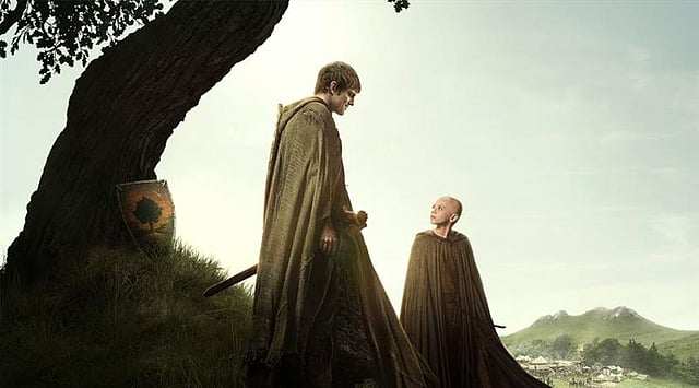 A Knight of the Seven Kingdoms: OTT Release Date, Plot, Cast and More