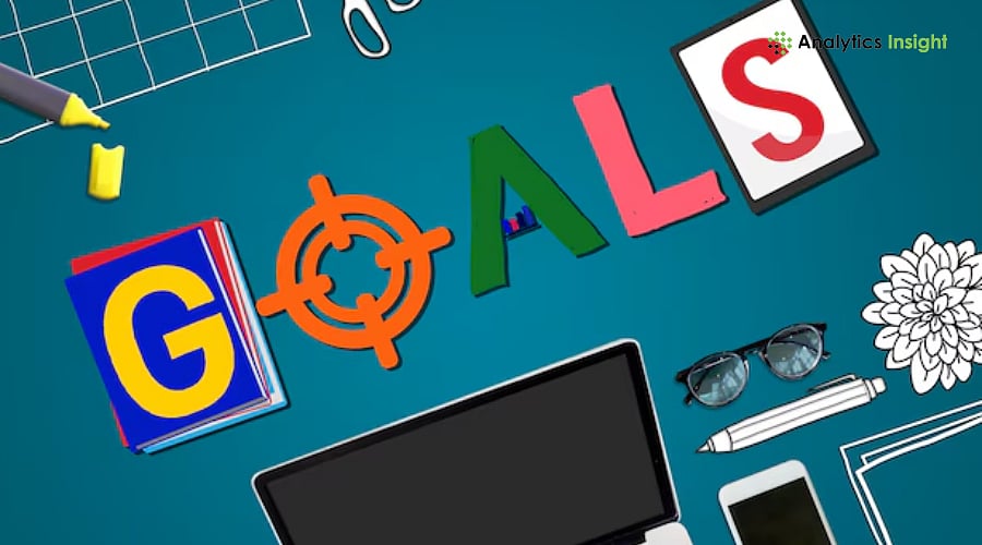 How You Can Create a Goal Board Using AI with Google Gemini