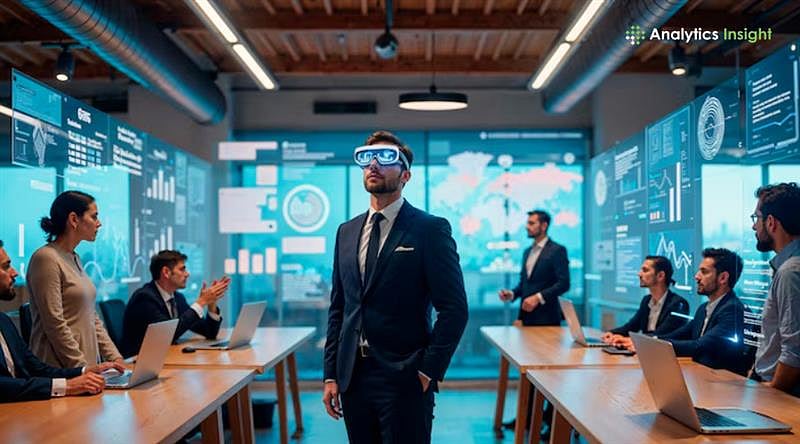 Top AI Powered Startup Ideas 2026 Build for the Future