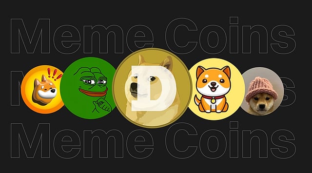 Top-Rated Meme Coin Tracking Tools for Beginners