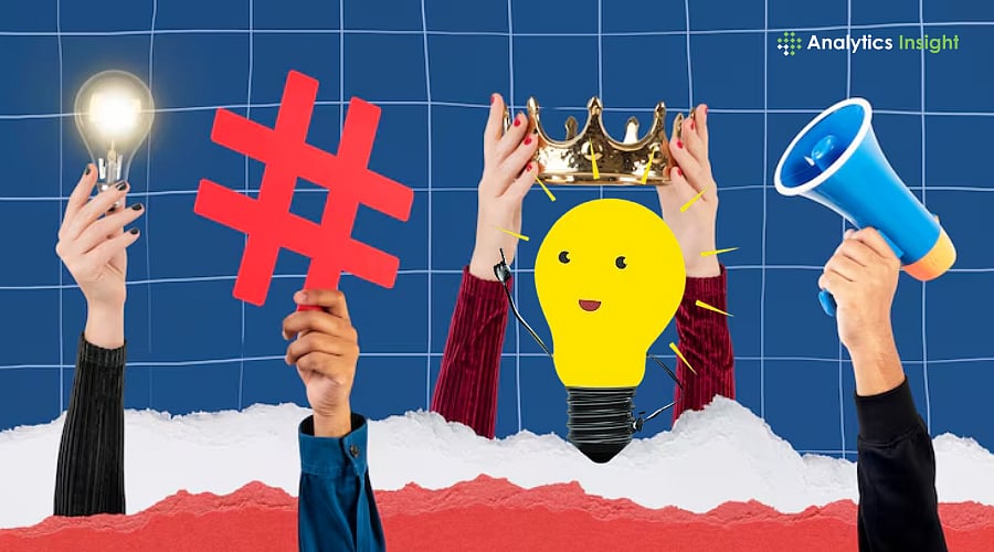 AI in Marketing: How Programmatic Advertising Works