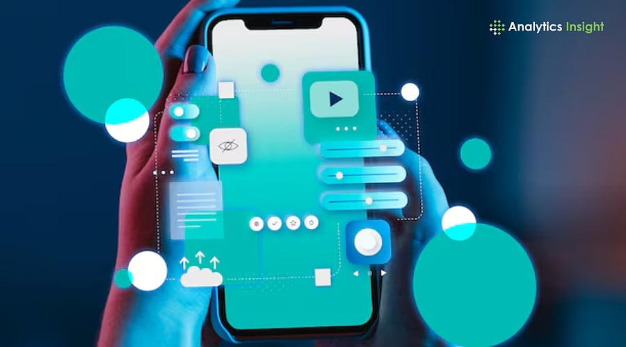 AI’s Role in Content Marketing