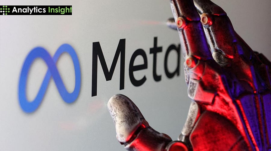 Meta Bets Big on AI, Plans Massive Global Compute Expansion