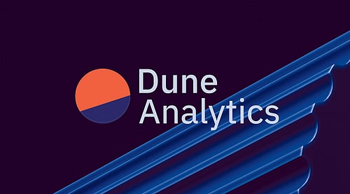 Best Blockchain Analytics Tools for 2026: Tracking On-Chain Data Like a Pro
