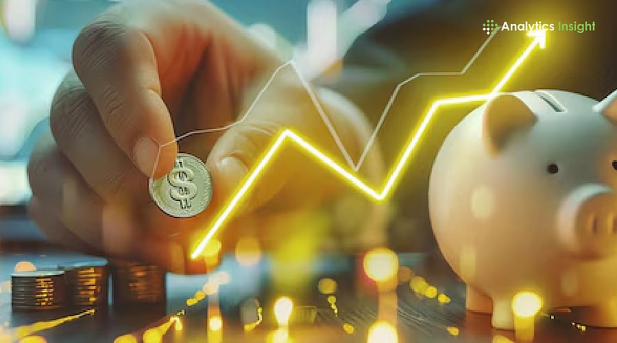 Top Performing Equity Mutual Funds for SIP Investors