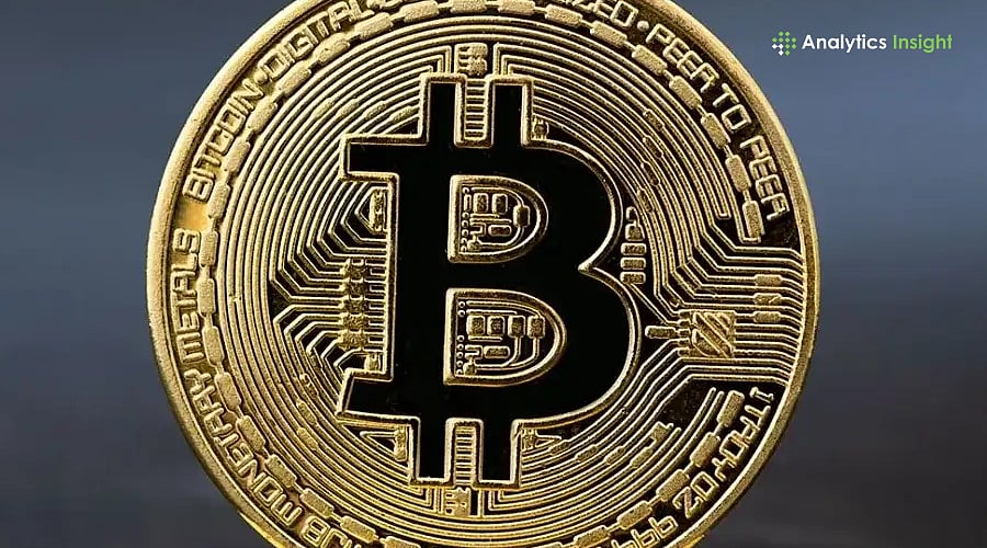 Bitcoin Price Near $91,800 Amid Bullish Investor Anticipation