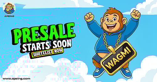 8 Best Meme Coins to Buy Now in 2026 as Traders Rush Early Coin ...