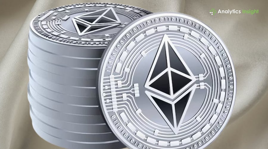 ERC-8004: What it is and How it Works for ETH