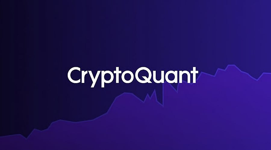 Best Blockchain Analytics Tools for 2026: Tracking On-Chain Data Like a Pro