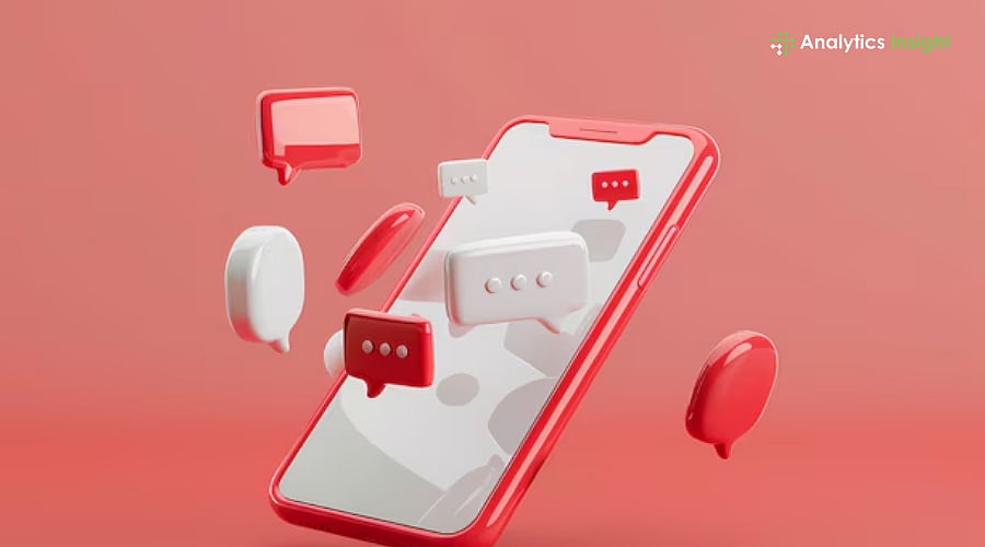 Top Free Language Learning Apps