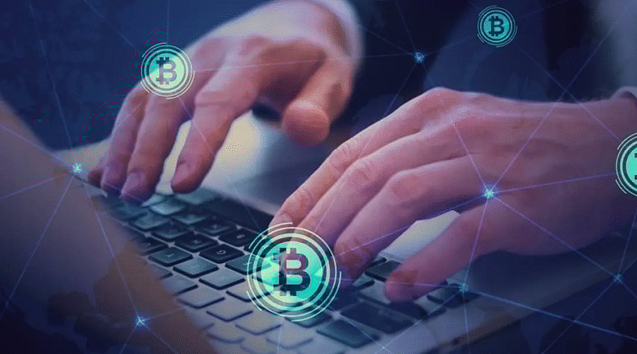 Best Blockchain Analytics Tools for 2026: Tracking On-Chain Data Like a Pro