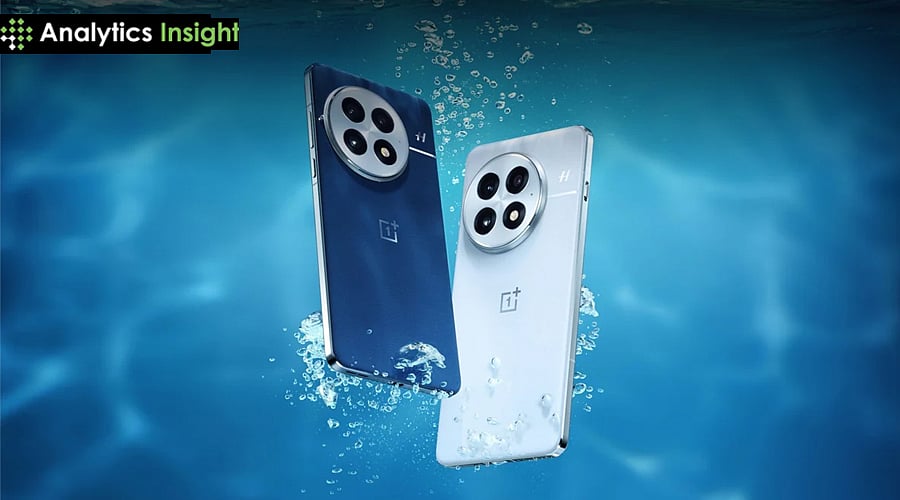 OnePlus 13 Price Drops by Rs. 12,000 in Republic Day Sale, Now ...