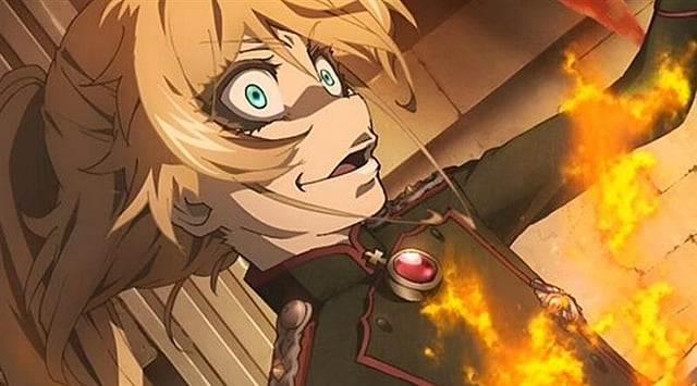 Best Isekai Anime of All Time: Pick Your Favourite