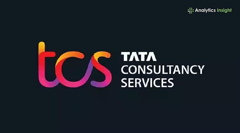 TCS Share Price Rises Despite Weak Q3 Results