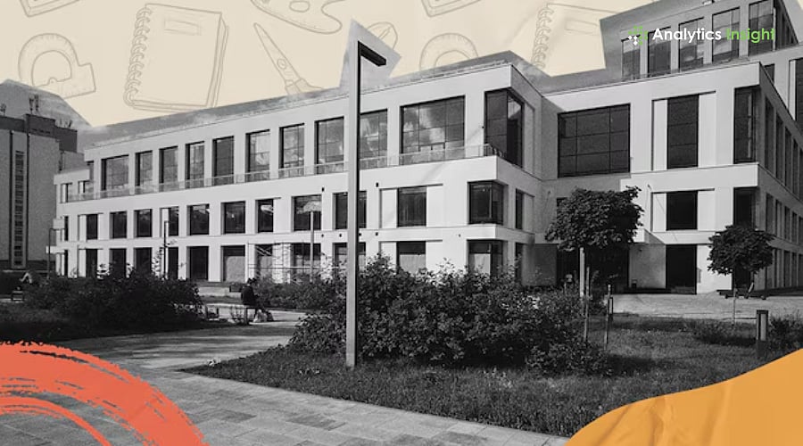 Top BTech Colleges in India 2026: Ranked