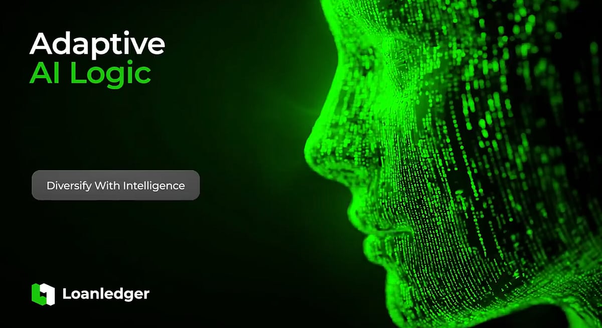 AI-Assisted Trading Explained: How Algorithms Support Smarter Crypto Market Decisions