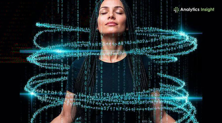 10 Proven Stress Management Techniques To Follow