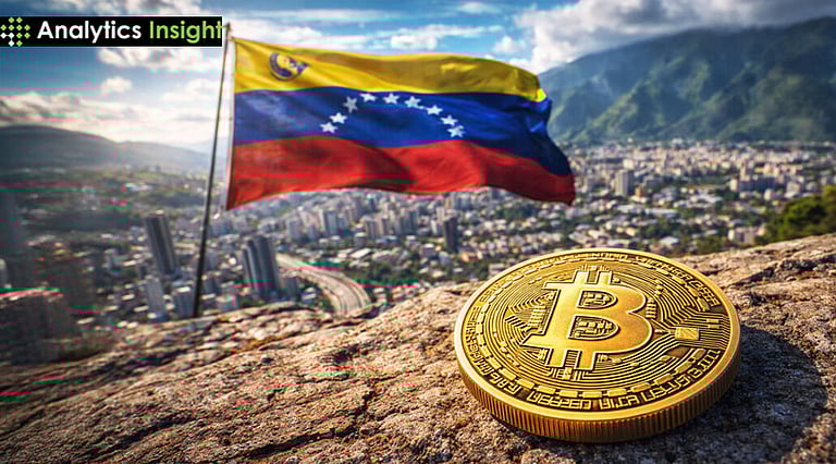 Bitcoin News Today: BTC Gains Strategic Relevance Beyond Price During ...