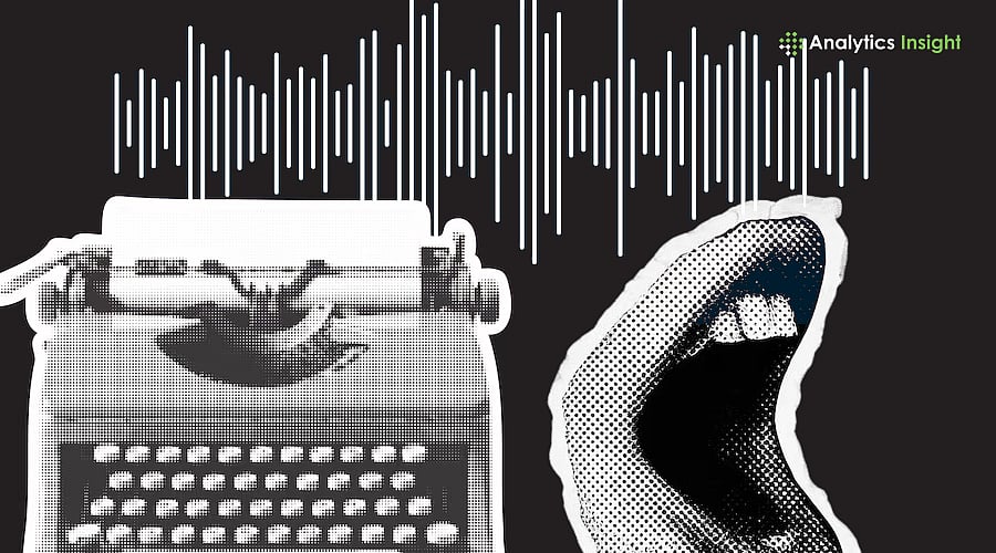 Top-Rated Voice AI Frameworks