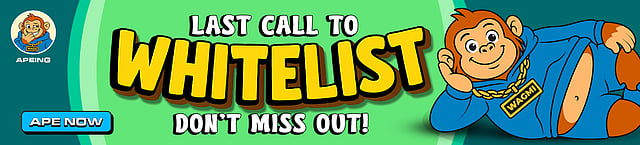 8 Best Meme Coins to Buy Now in 2026 as Traders Rush Early Coin ...