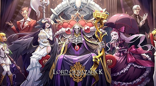 Best Isekai Anime of All Time: Pick Your Favourite