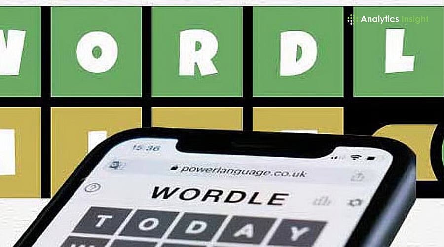 Wordle Answer and Clues for January 14 Puzzle #1670