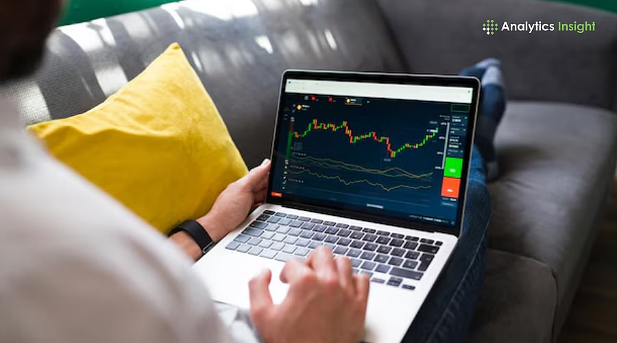 Top Online Platforms for Learning Stock Market Investing