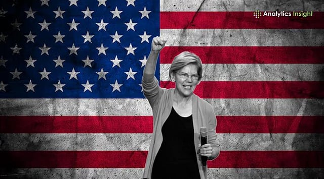 Warren Presses OCC to Pause World Liberty Bank Bid Tied to Trump