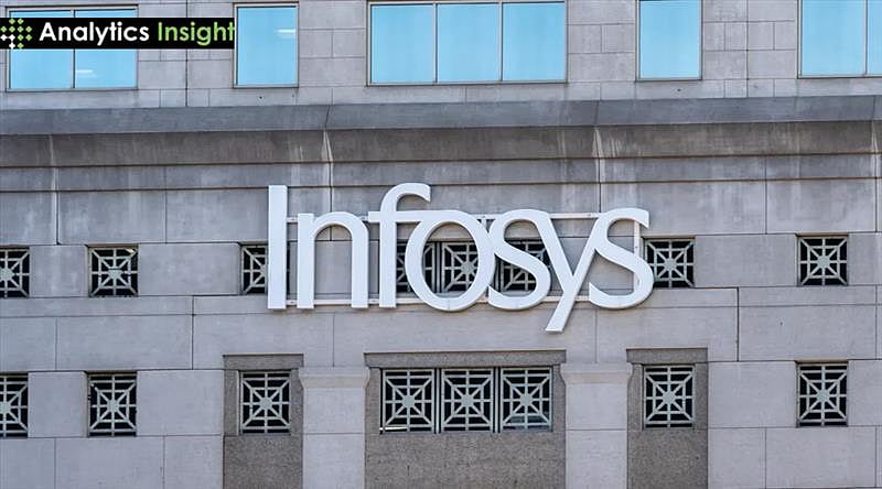 Infosys Q3 Results: Revenue Up 8.9% to Rs 45,479 cr, Profit Falls 2.2% ...