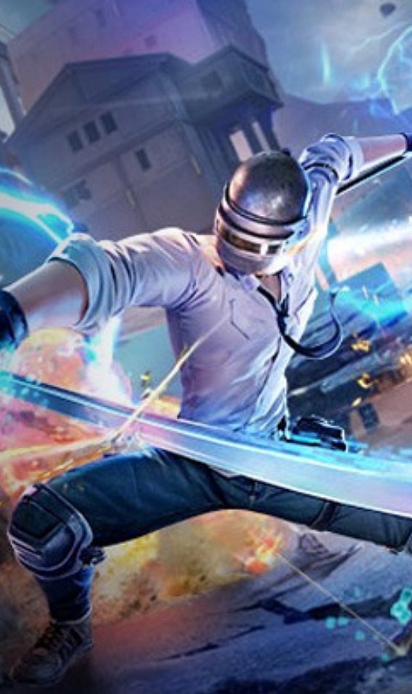 How to Use New BGMI Redeem Codes to Get Free Rewards