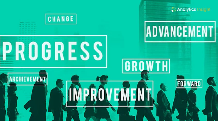 Top Career Paths for Freshers in 2026