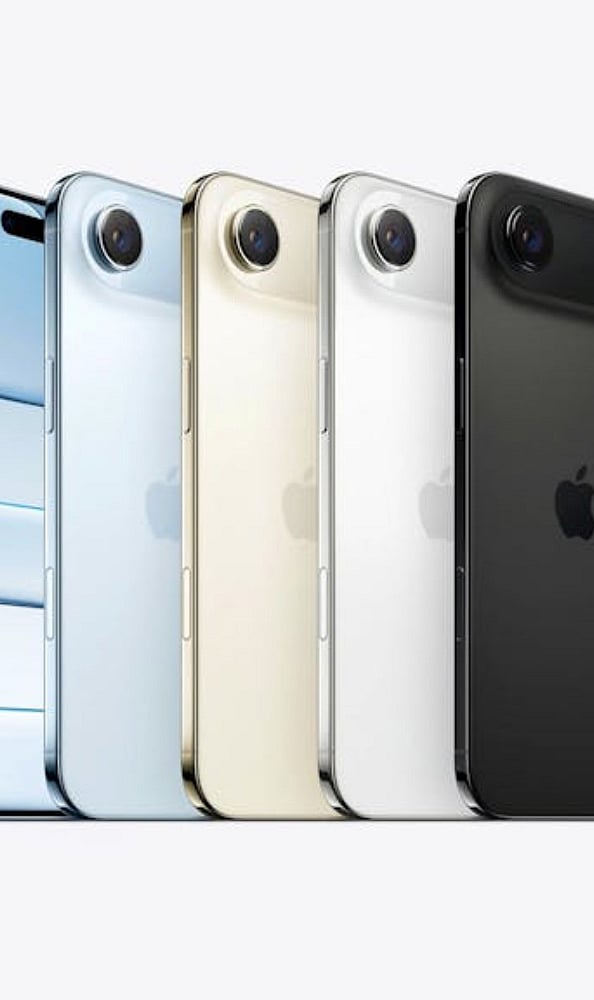 iPhone Air Price Drop: Worth Buying or Skip It?