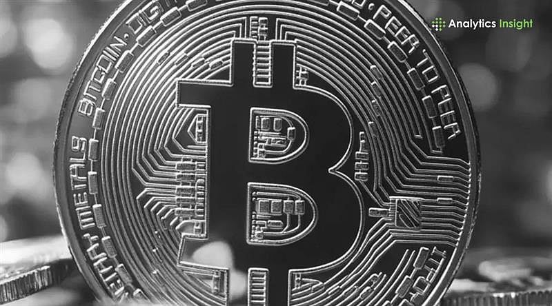 Bitcoin News Today: Crypto Treasury Buying Outpaces BTC Supply 3-to-1 ...