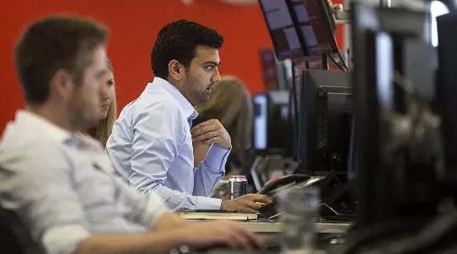 5 Recent Corporate Scandals That Changed Investor Confidence